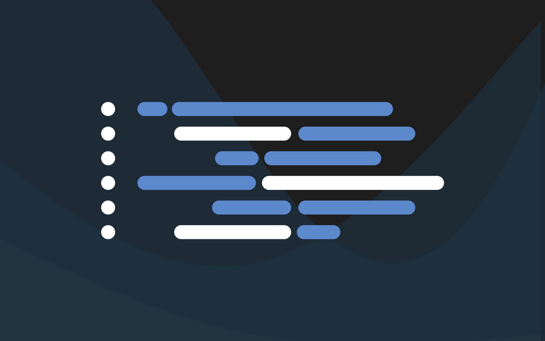 Memberstack - For Developers - User Authentication infrastructure with ...