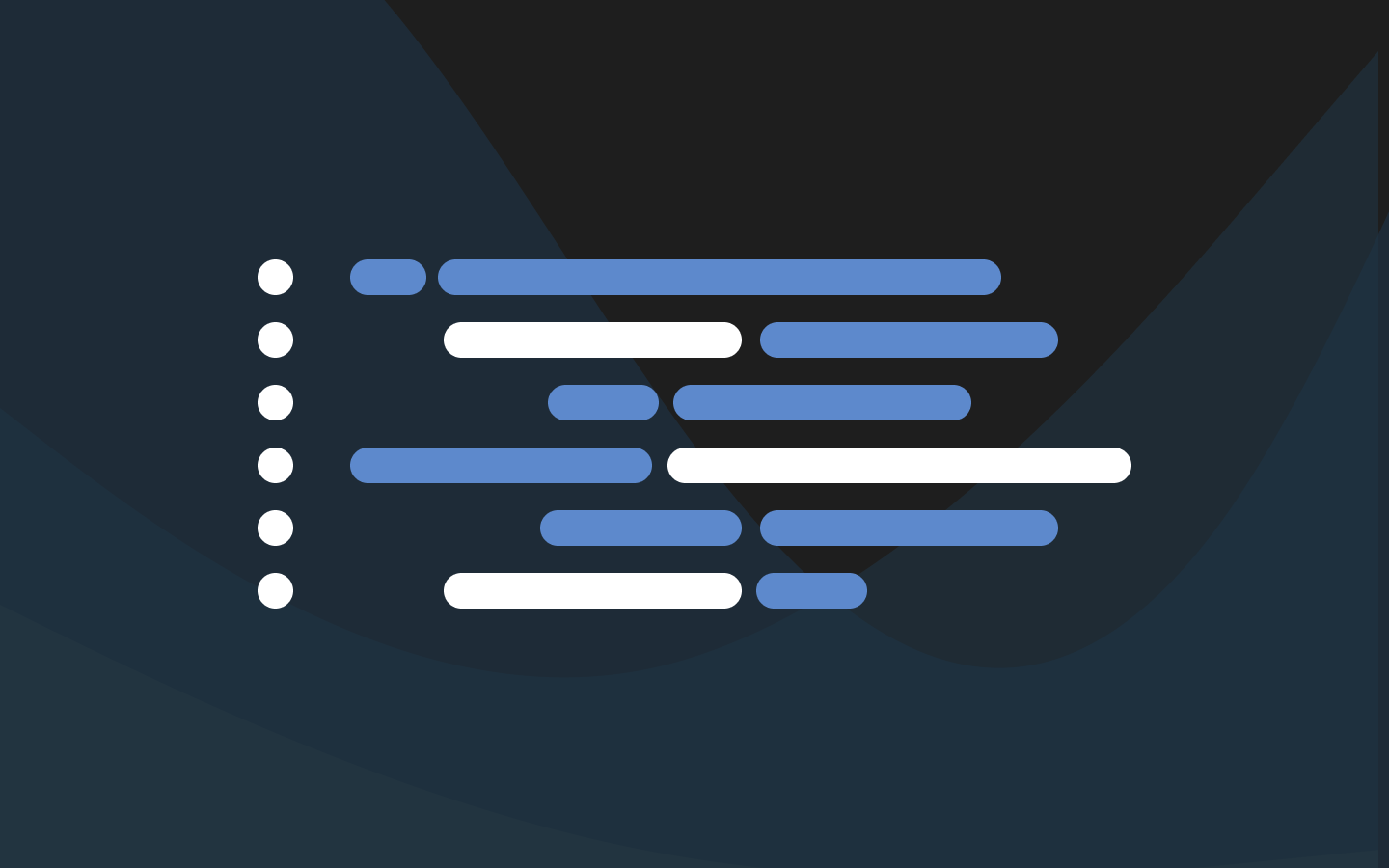 Memberstack - For Developers - User Authentication infrastructure with ...