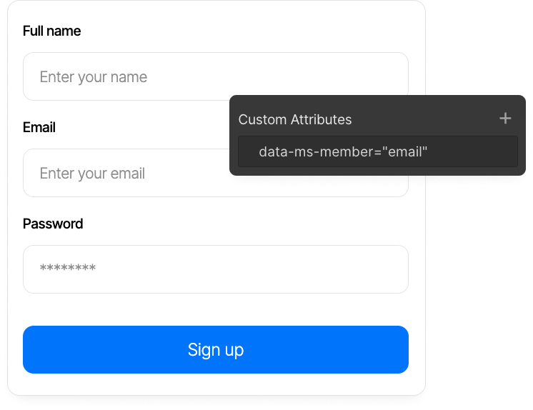 Memberstack Vs Outseta