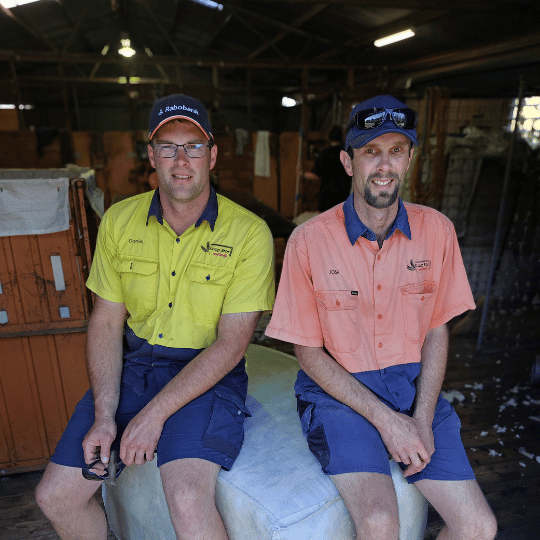 From Red Books to Real-Time Efficiency: How Mobble Transformed the Koop ...