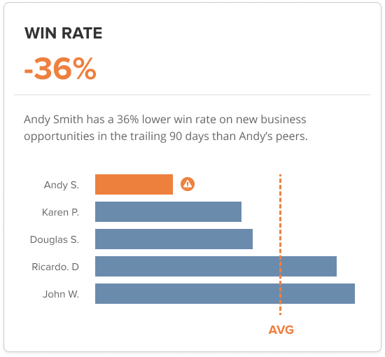 Home [www.atriumhq.com]