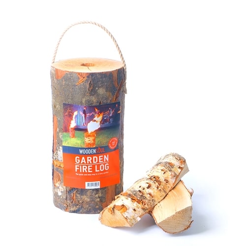 Woodensoul – high quality products