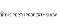 Perth's Only Full-Service Property Investment Consultancy