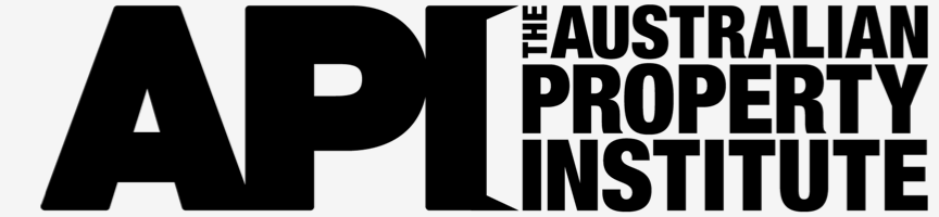 Perth Subdivision & Investment | Strategic Property Group