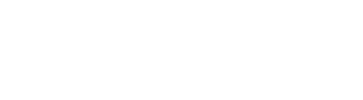 Home of the Beaufort Hunt Supporters Club