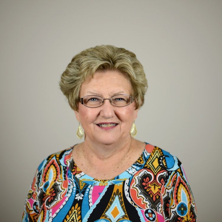 Southern Medical Group | Staff