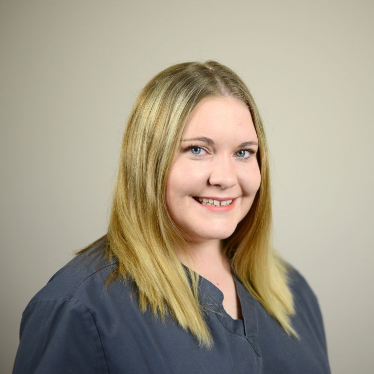 Southern Medical Group | Staff