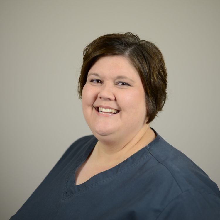 Southern Medical Group | Staff