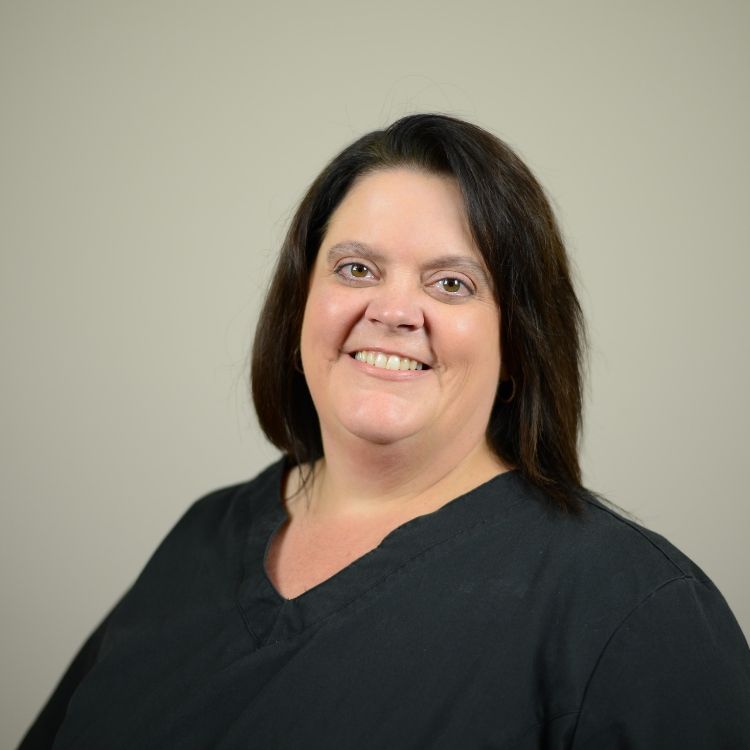 Southern Medical Group | Staff