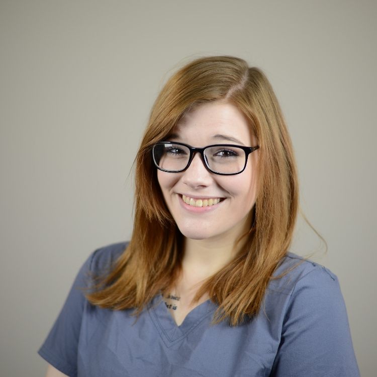 Southern Medical Group | Staff