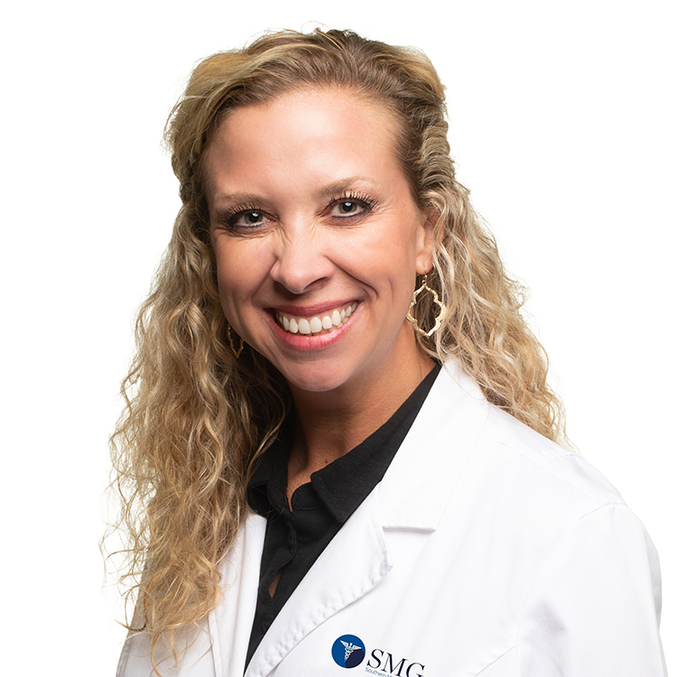 Southern Medical Group | Staff