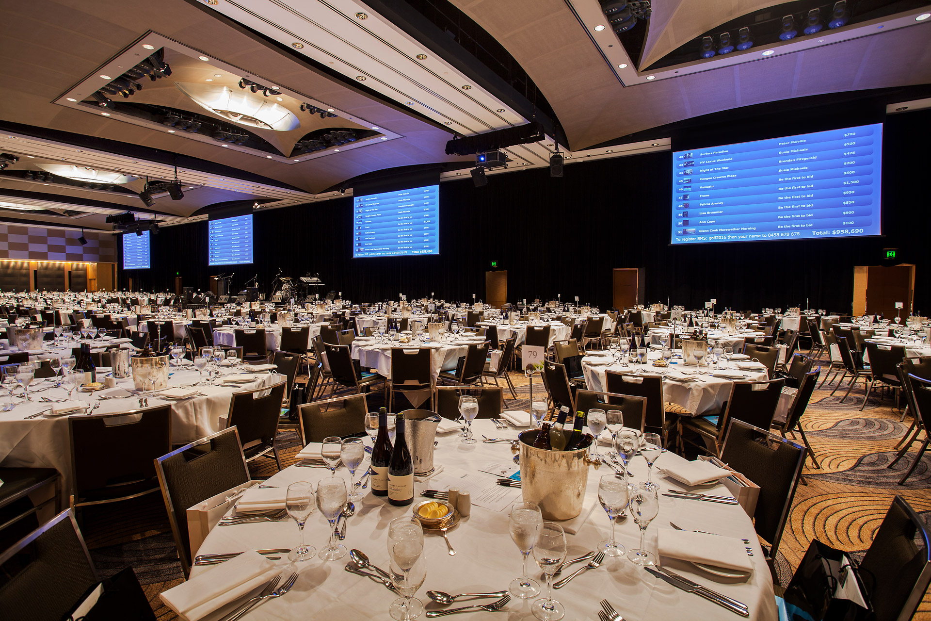 How To Promote Your Auction Prize Items Like A Marketing Guru - Fundraising