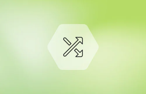 Fundraising Platform | Powerful Features to Boost Gains