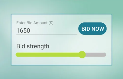 Fundraising Platform | Powerful Features to Boost Gains