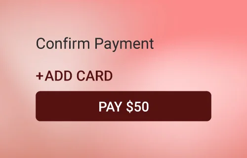 Fundraising Platform | Powerful Features to Boost Gains