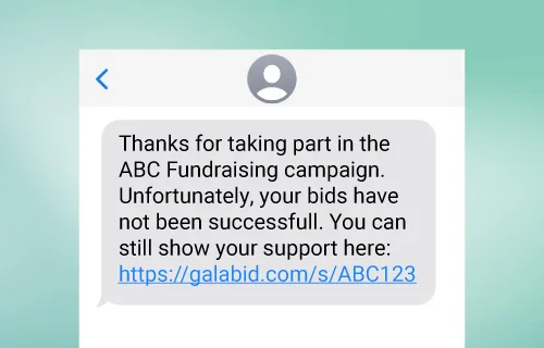 Fundraising Platform | Powerful Features to Boost Gains