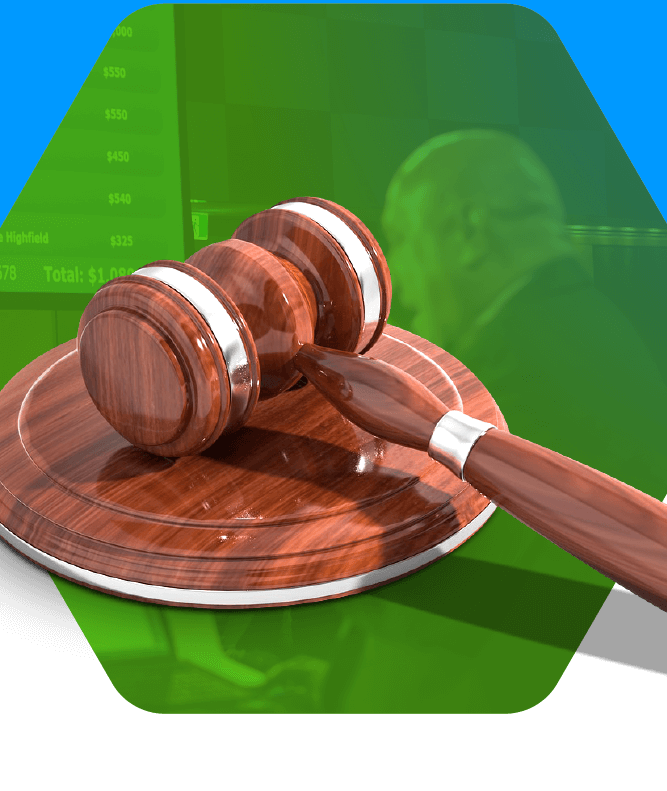 Incorporate Live Auction to Your Fundraising Event