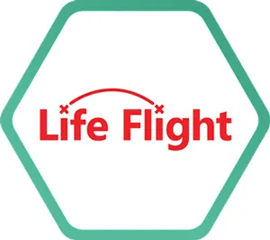 Raise more funds for your cause - online or at an event.