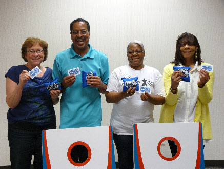 Home | Angels' Place