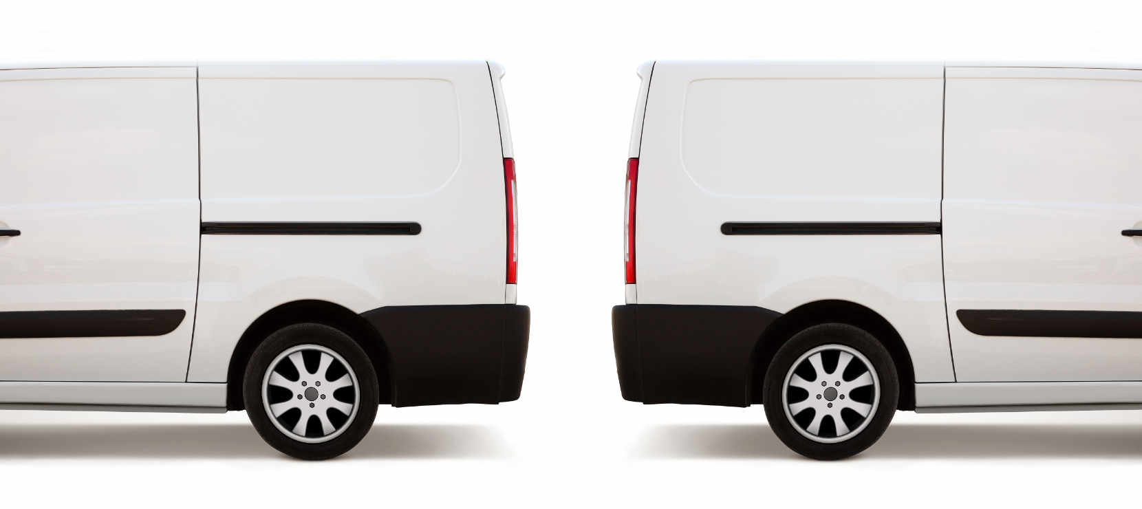 Fleet Management Software & GPS Fleet Tracking Solutions by Azuga