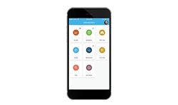 Fleet Management Solutions for Utility Companies | Azuga