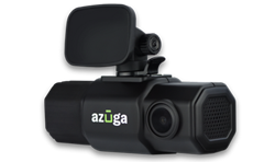 Fleet Management Solutions for Waste Management | Azuga