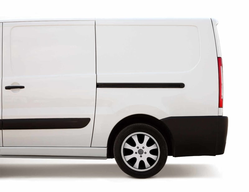 Fleet Management Software & GPS Fleet Tracking Solutions by Azuga