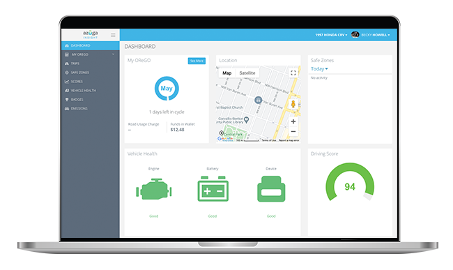 Can't perform drive cycle. | S-10 Forum