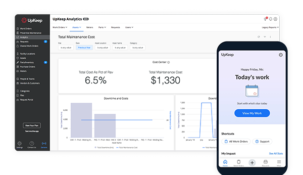 Azuga Customer Login