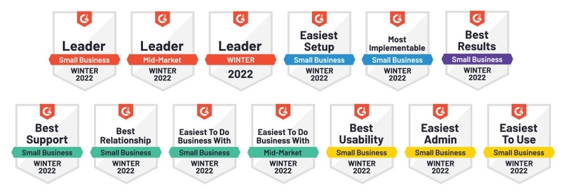 What is a Commercial Fleet | Azuga