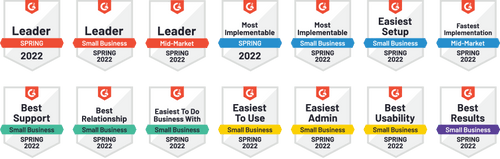 Fleet Dash Cameras Dual Facing with GPS For Driver Safety
