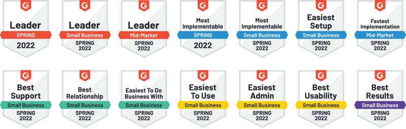 Fleet Dash Cameras Dual Facing with GPS For Driver Safety