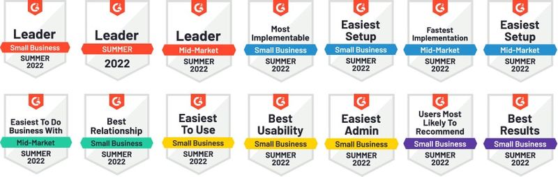 Fleet Tracking App Built For Safety That Rewards Drivers