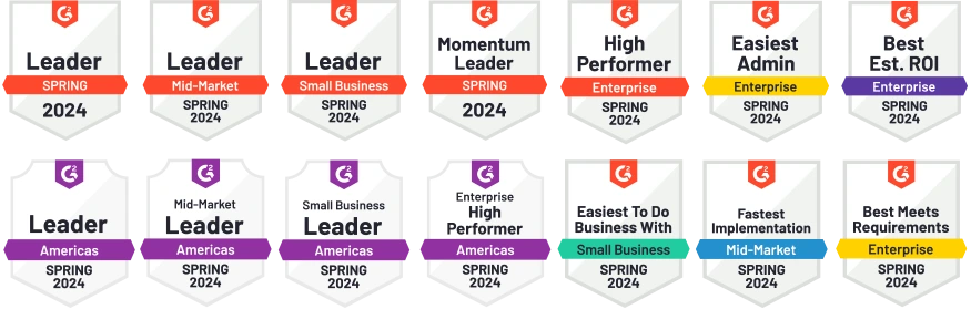 GPS Asset Tracking System That Protects Your Equipment