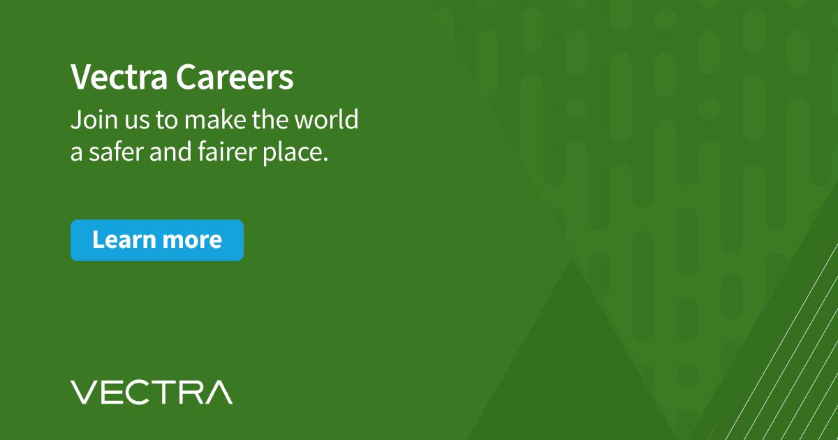 Vectra AI Careers - Careers & Jobs In Cybersecurity | Vectra AI