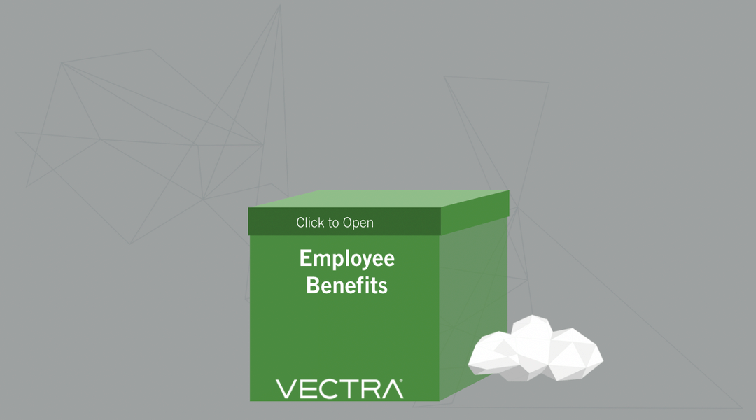 Vectra AI Careers - Careers & Jobs In Cybersecurity | Vectra AI