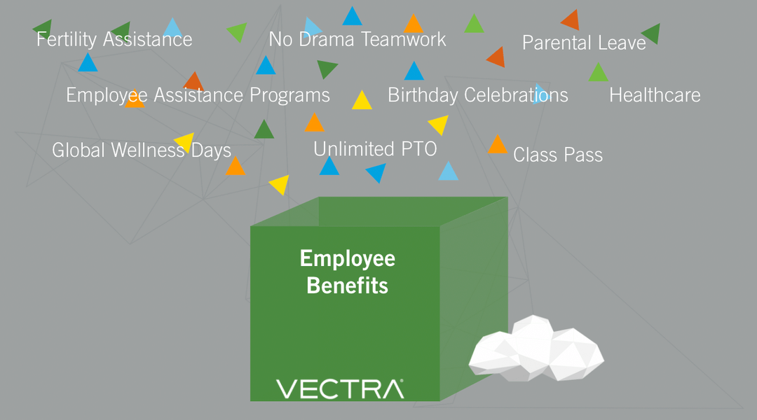 Vectra AI Careers - Careers & Jobs In Cybersecurity | Vectra AI