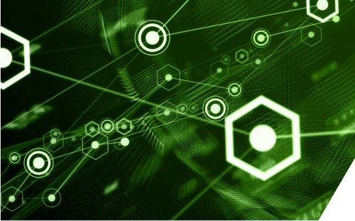 Managed Detection and Response | Vectra AI