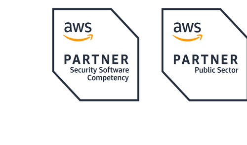 Cloud Detection and Response (CDR) for AWS | Vectra AI