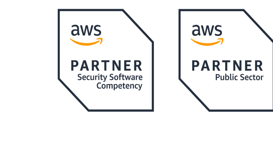 Cloud Detection and Response (CDR) for AWS | Vectra AI