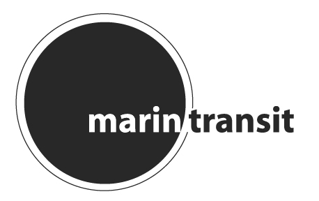 Marin Transit