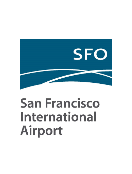 San Francisco International Airport