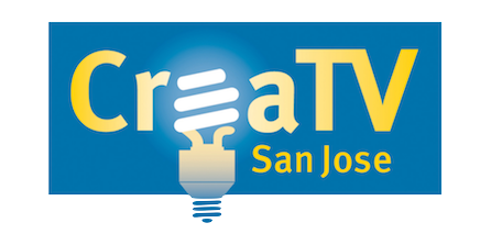 Zeplay Instant Replays