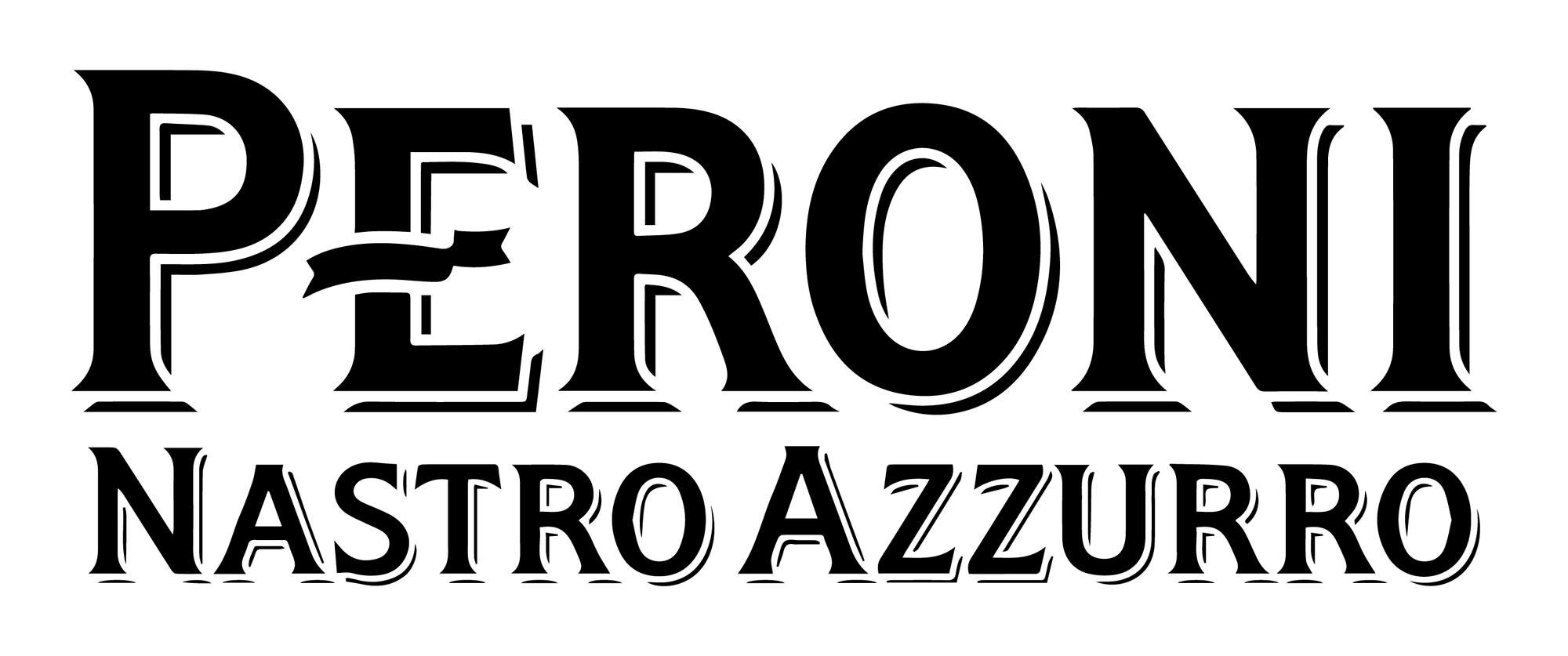 A trendy ephemeral bar for Peroni! - FUGU® Structures