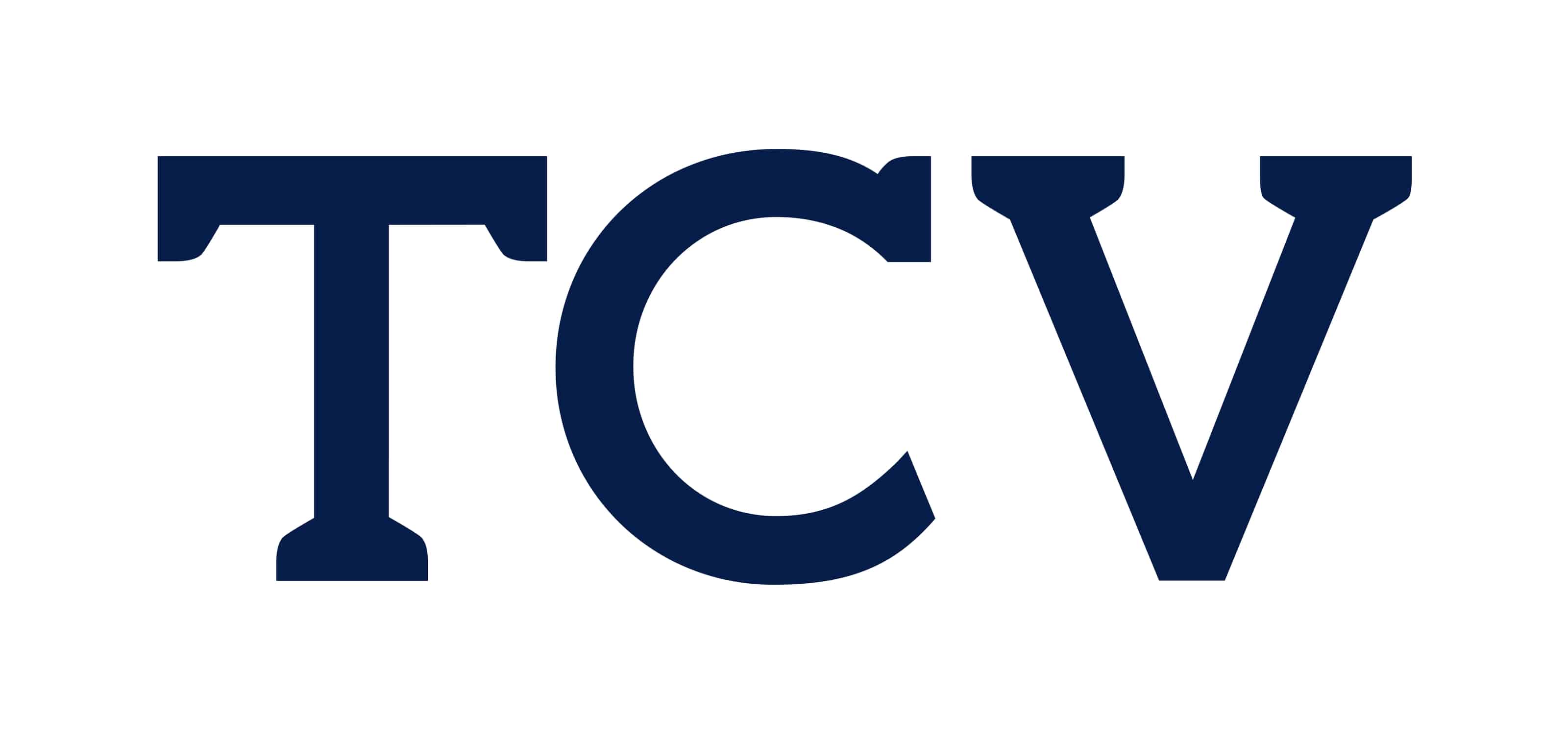 Vectra AI Leadership – Executives, Board of Directors, Investors