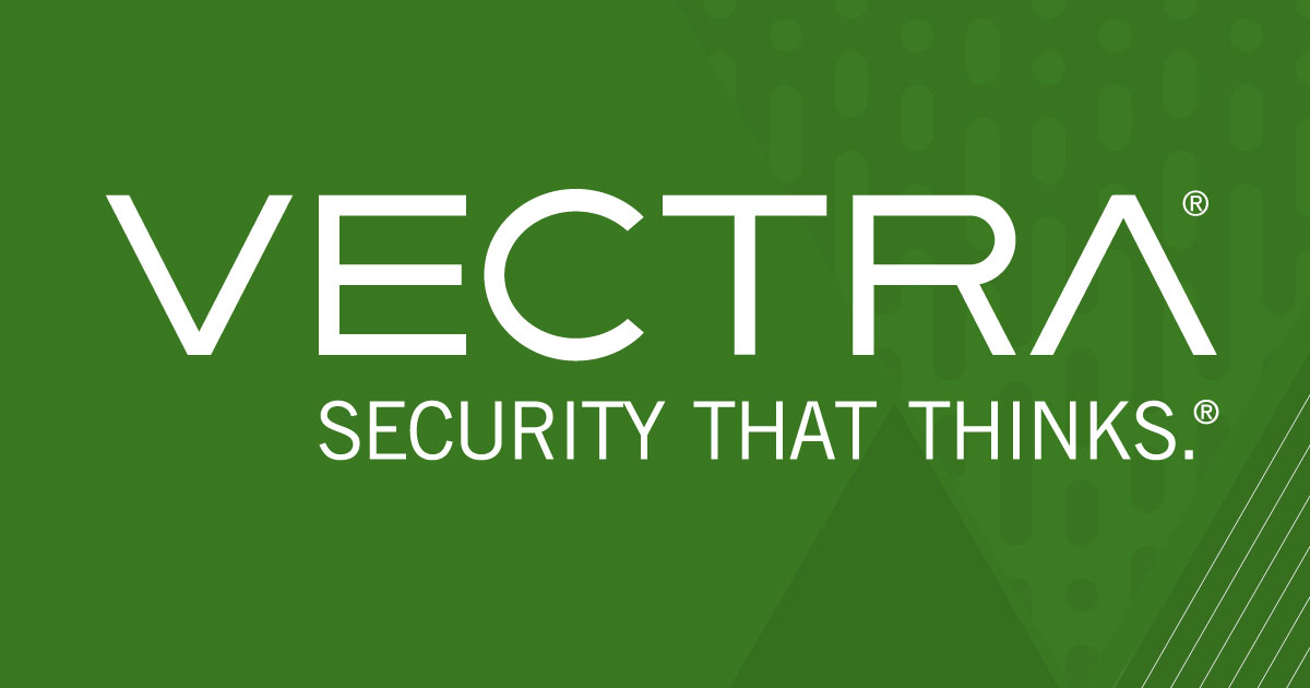 Shop Direct automates cyberattack detection with Vectra - Vectra news ...