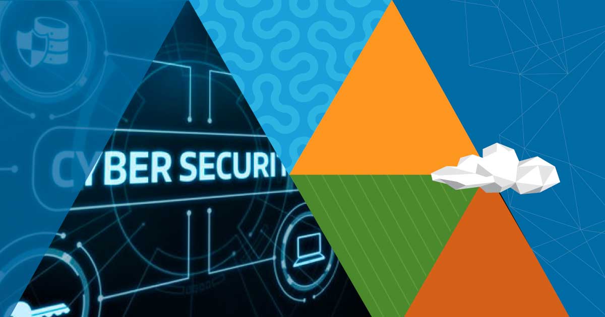 Vectra is recognized on the CRN 2018 Security 100 list - Vectra news ...