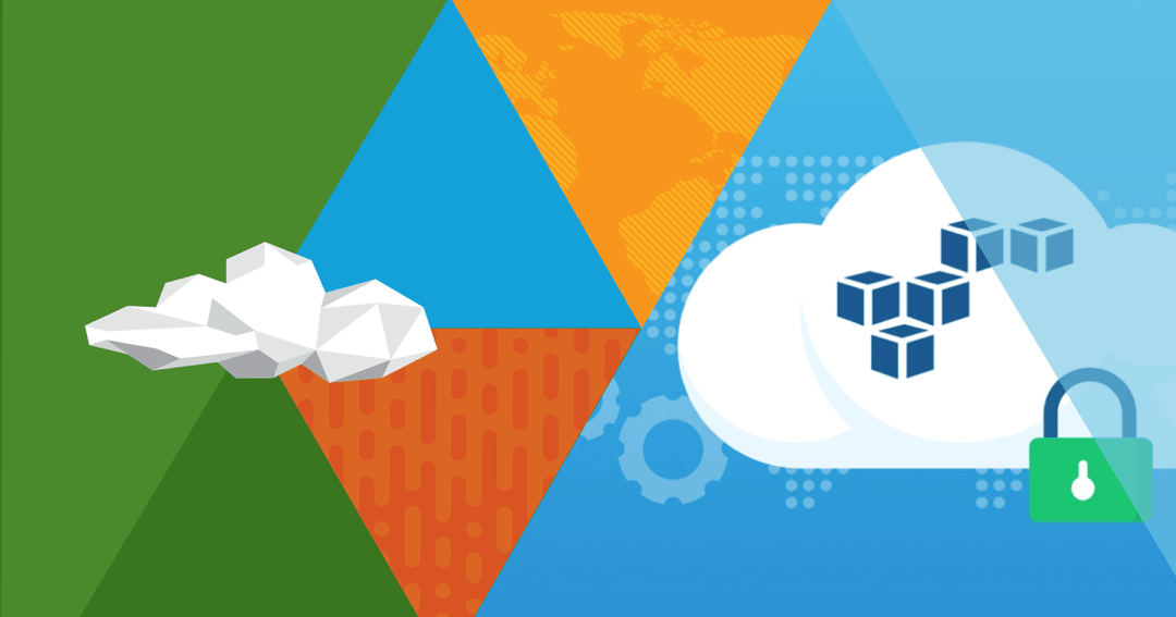 What is a Control Plane: Definition & Explanation. | Vectra AI