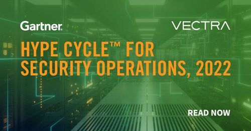 Moving from Prevention to Detection with the SOC Visibility Triad by ...