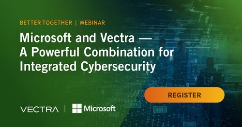 Events & Webinars: Live, virtual and on-demand.